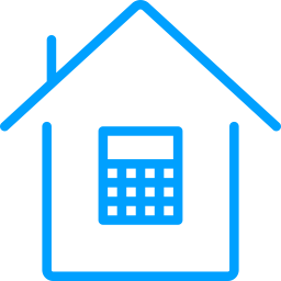 LEX CONSULT – Quantity Surveyors and Claims Consultants