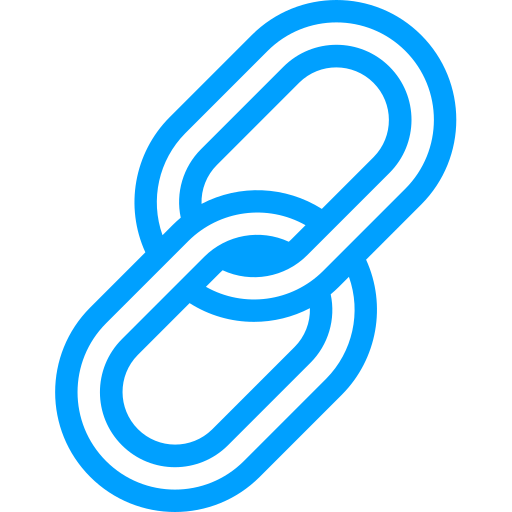 LEX CONSULT – Quantity Surveyors and Claims Consultants